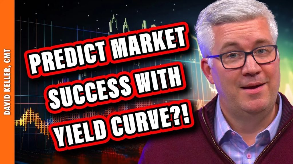 Can You Really Predict Stock Market Success Using the Yield Curve ...