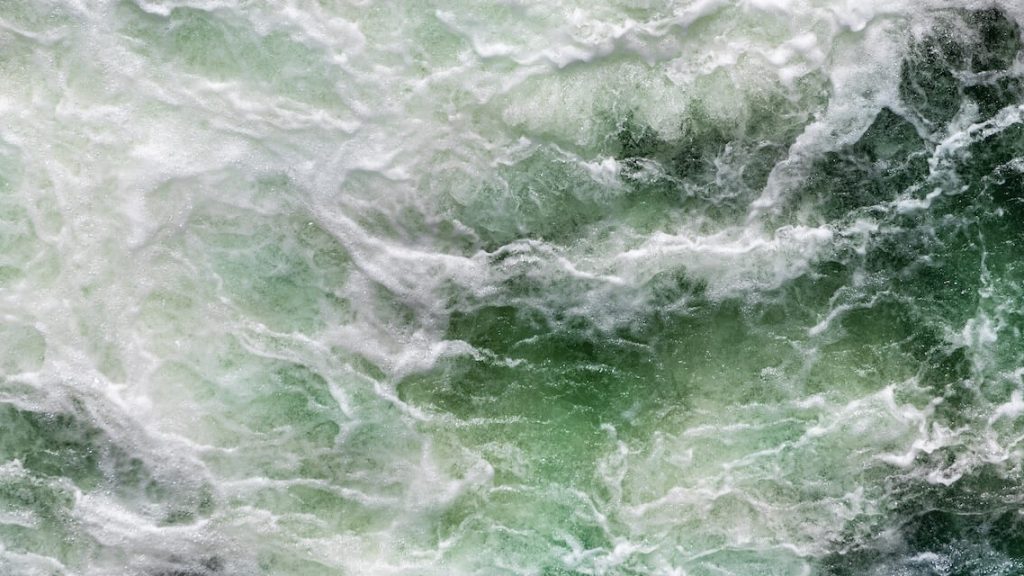 Stay Ahead of Tariffs: Essential Chart Analysis for Investment Security ...