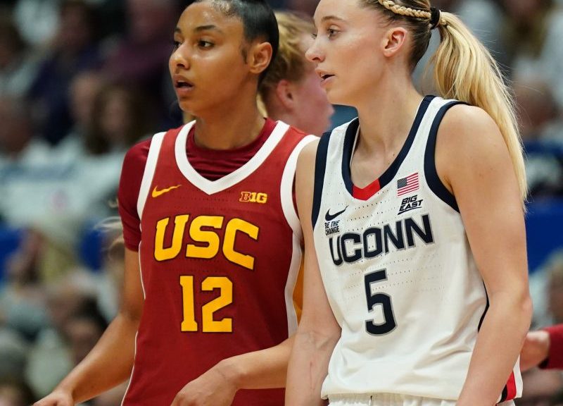 Women’s NCAA Tournament bracket breakdown, players to watch – Secret Charts