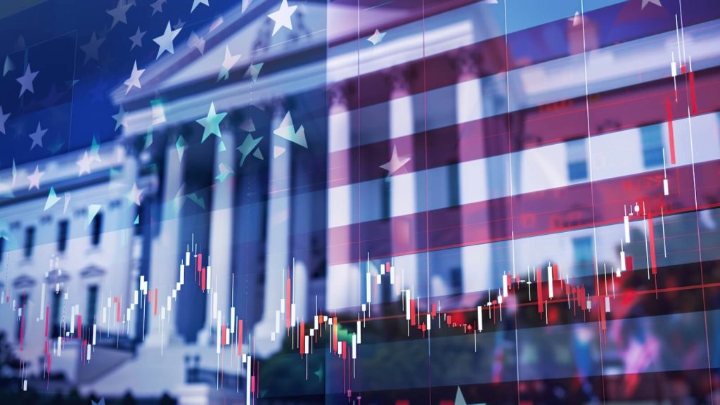 Demystifying Tariff Impact: Essential Insights for Every Investor ...