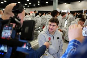 In bid to succeed brother, Alberto Mendoza experiencing cold truth of ...